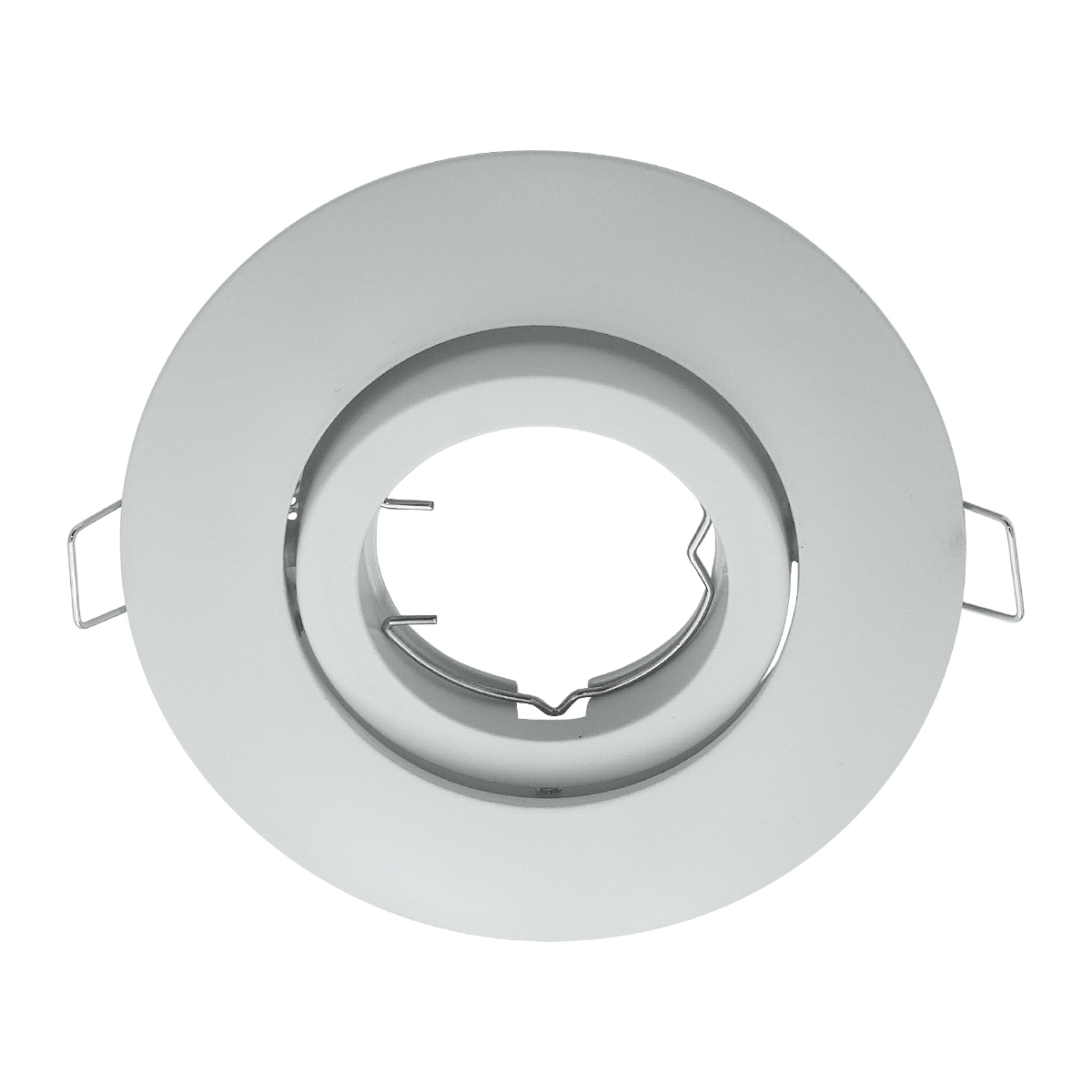 CALUX | ILUMINACIÓN GLOBAL